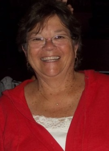 LETTER SERIES: Susan Street – Elizabeth Patterson’s strong record as ...