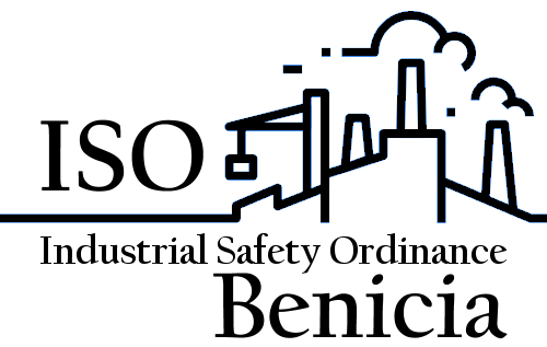ISO Working Group: Making sense of air monitoring (Part 1) | The ...