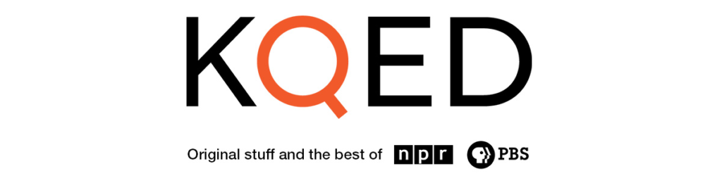 KQED Audio Report: When oil refineries flare, what happens to the air ...