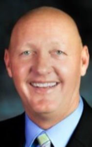 Vallejo city manager critical of ORCEM / Marine Terminal’s deceptive ...