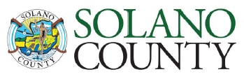 Solano County stay-at-home extension order less restrictive than multi ...