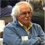 Bob Berman: I do not support the change to the time speakers have to ...