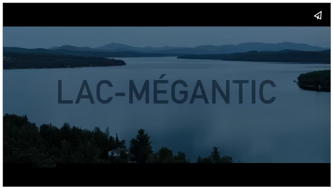 Ten Years Later: ‘Lac Mégantic: This Is Not an Accident’