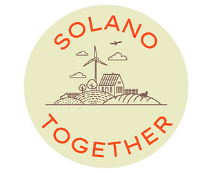 Solano Together Statement: The People of Solano County Defeat the ...