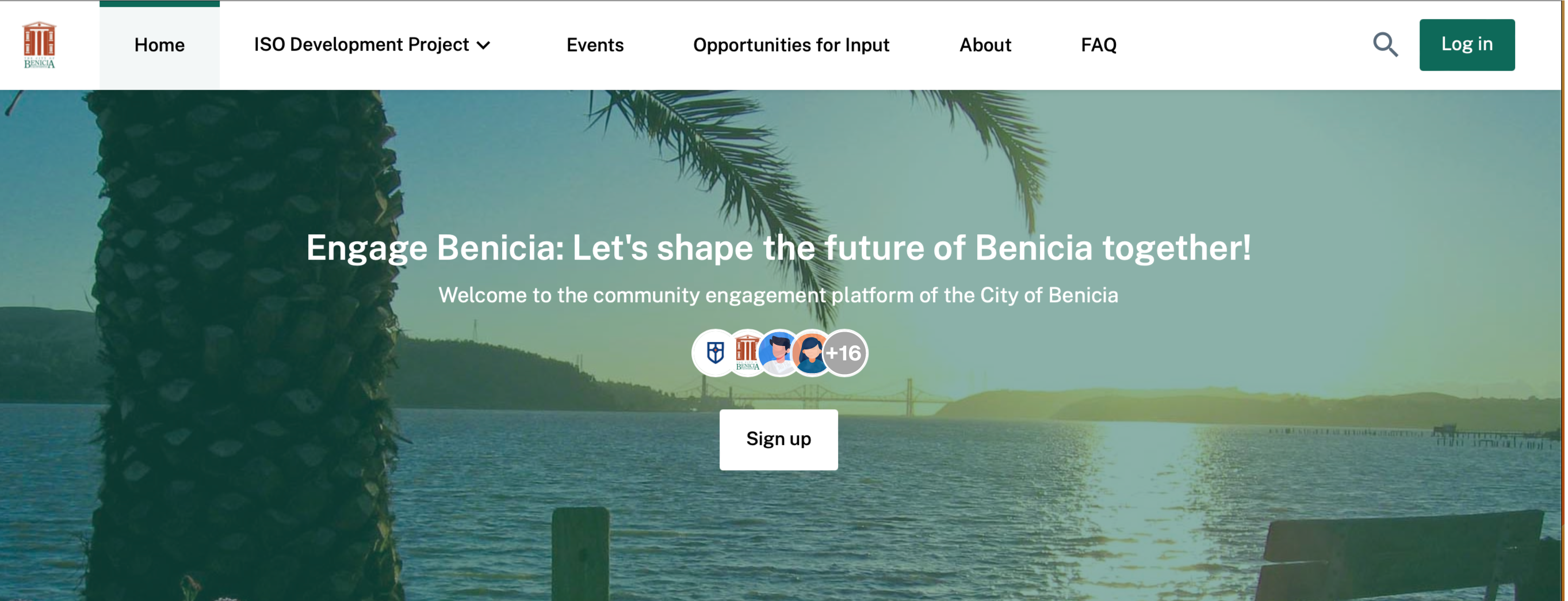 Refineries, Cancer and Other Health Problems: An ISO Can Help Us Breathe Easier