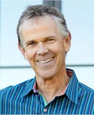 Lifelong Benicia resident Dirk Fulton offers bold vision for closure of ...