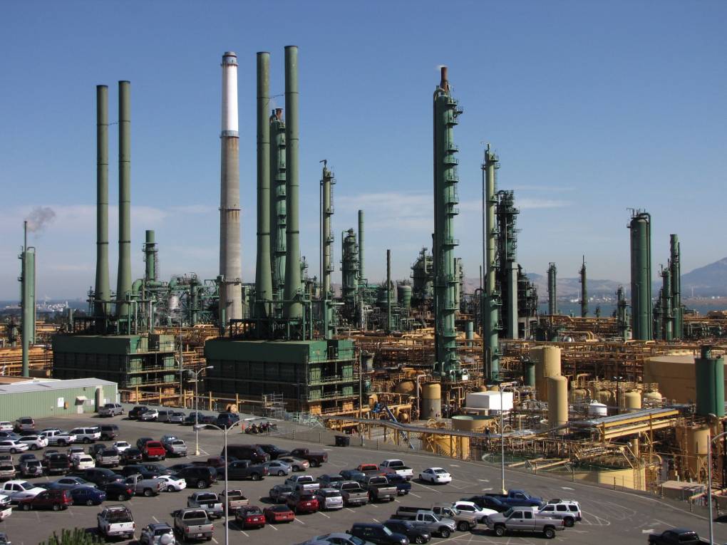 Benicia’s Marilyn Bardet – Needed perspective on Signature Development Group and Benicia’s ...