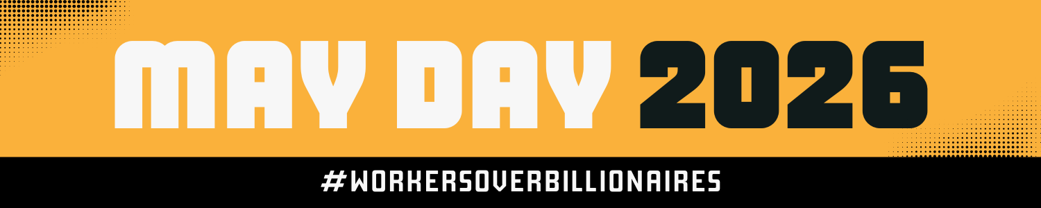 Benicia Independent to go dark on May 1